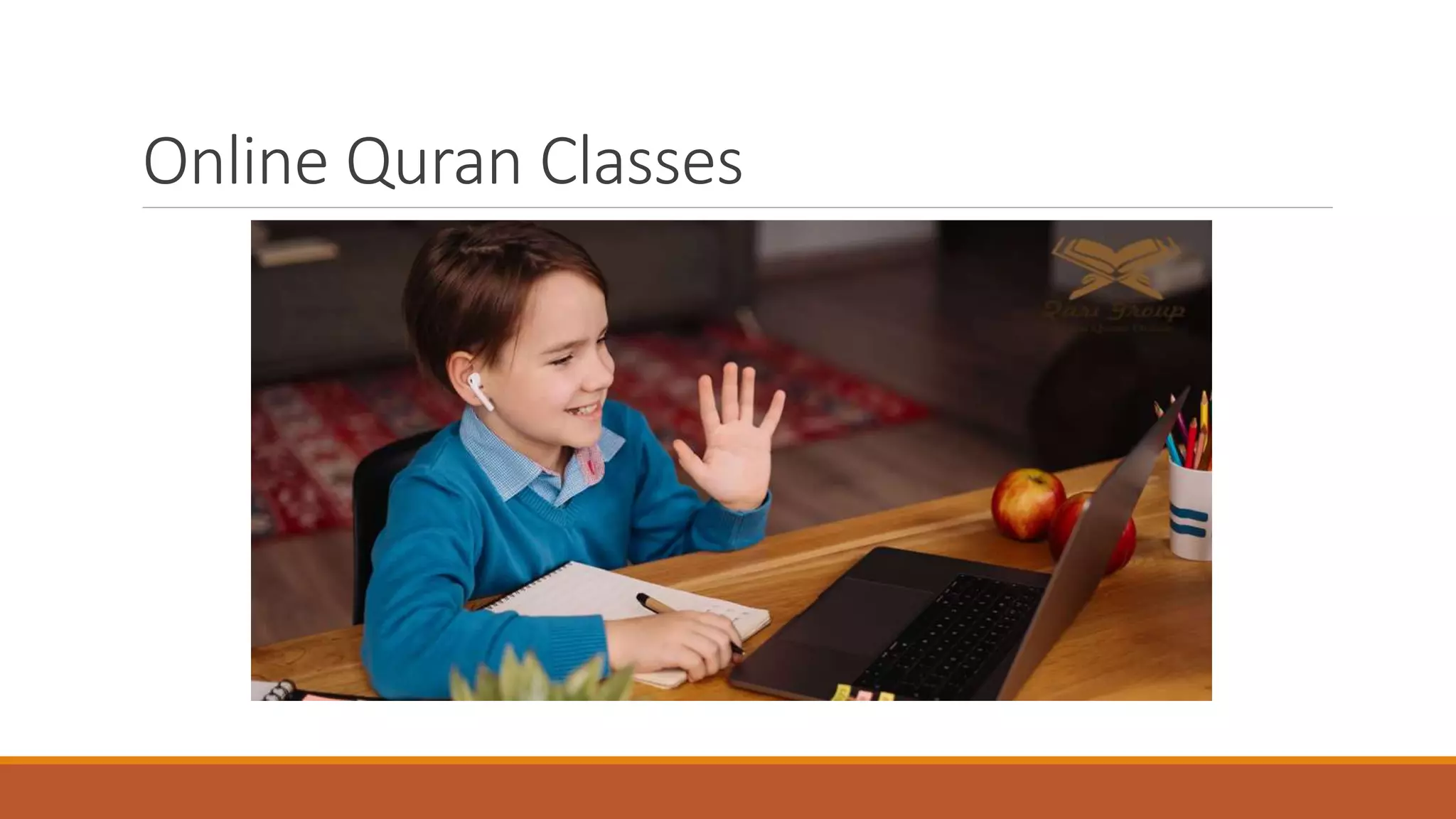 quran classes.pptx