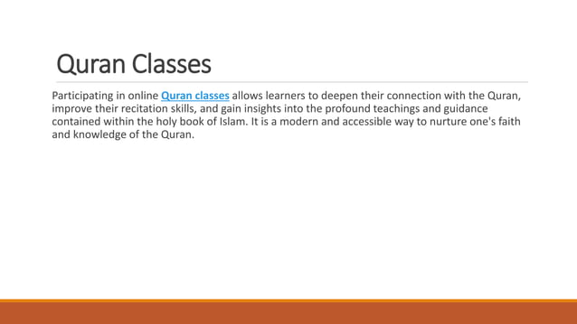 quran classes.pptx