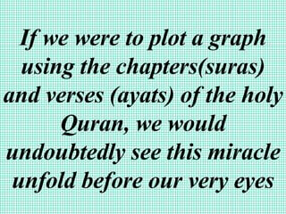 Qurangraph | PPT
