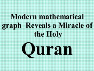 Qurangraph | PPT
