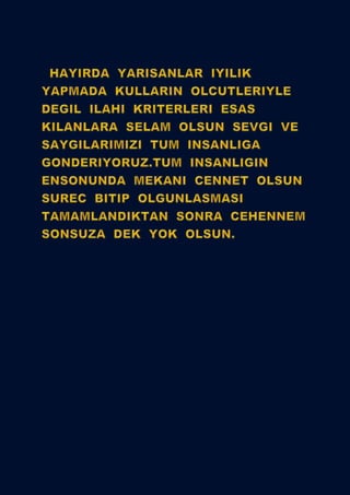 QURANI KERIM PHILOSOPHY 53. NECM SURESI SURESI.pdf