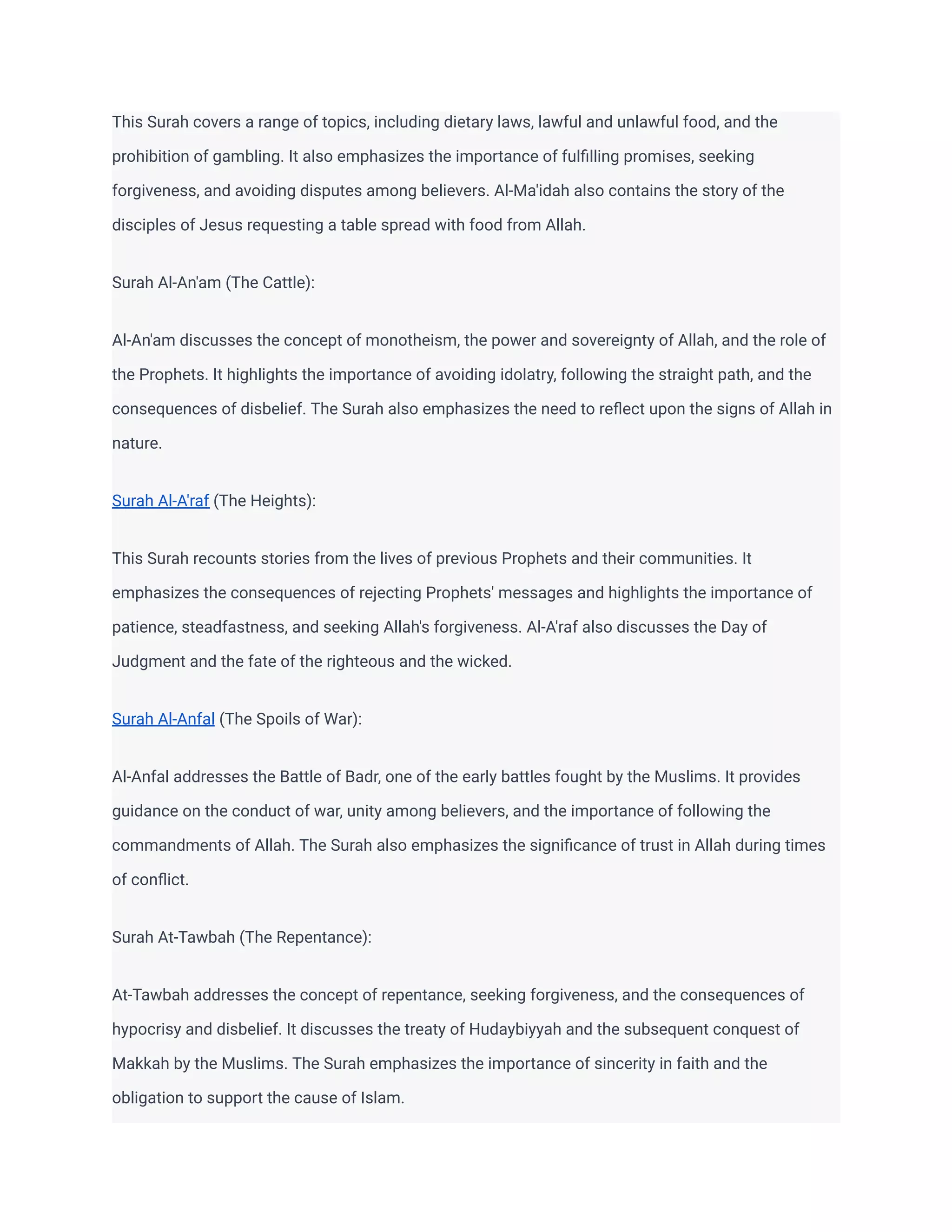 Quran Rumi Education.pdf