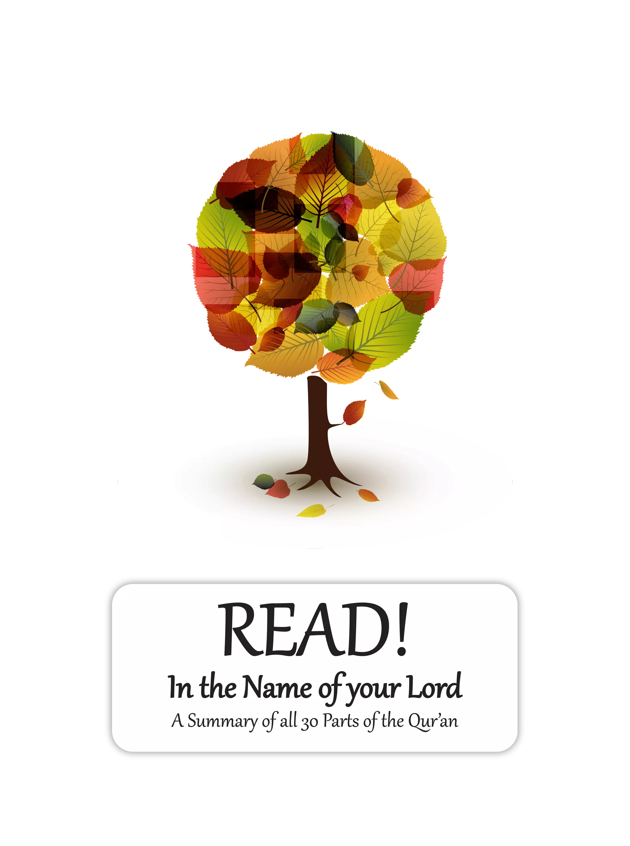 Summary of Quran | PDF