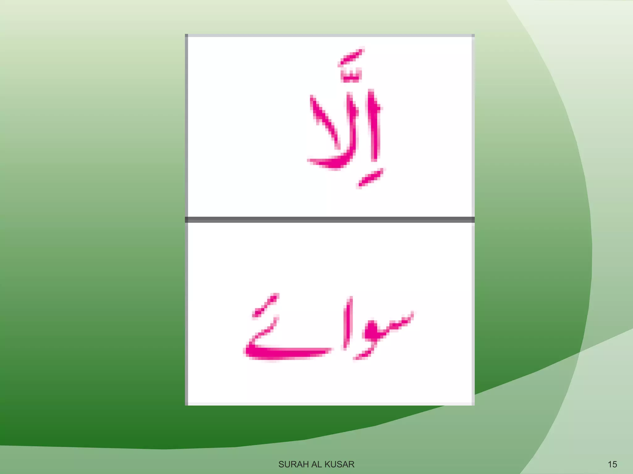 Quran word meaning urdu SURAH ASAR103.pp t | PPT