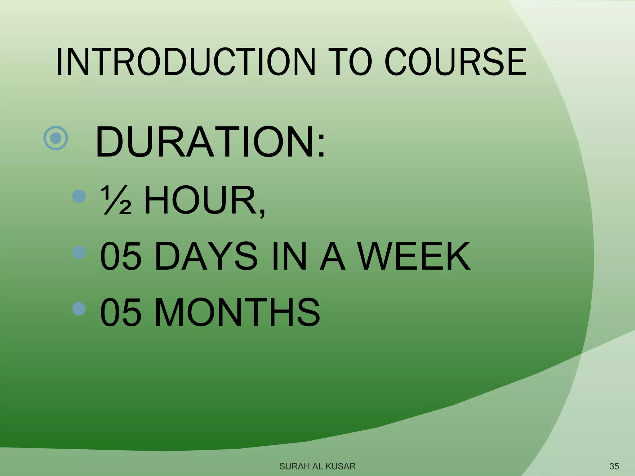 Quran word meaning urdu SURAH ASAR103.pp t | PPT