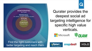 Qurater june 2014 | PPT