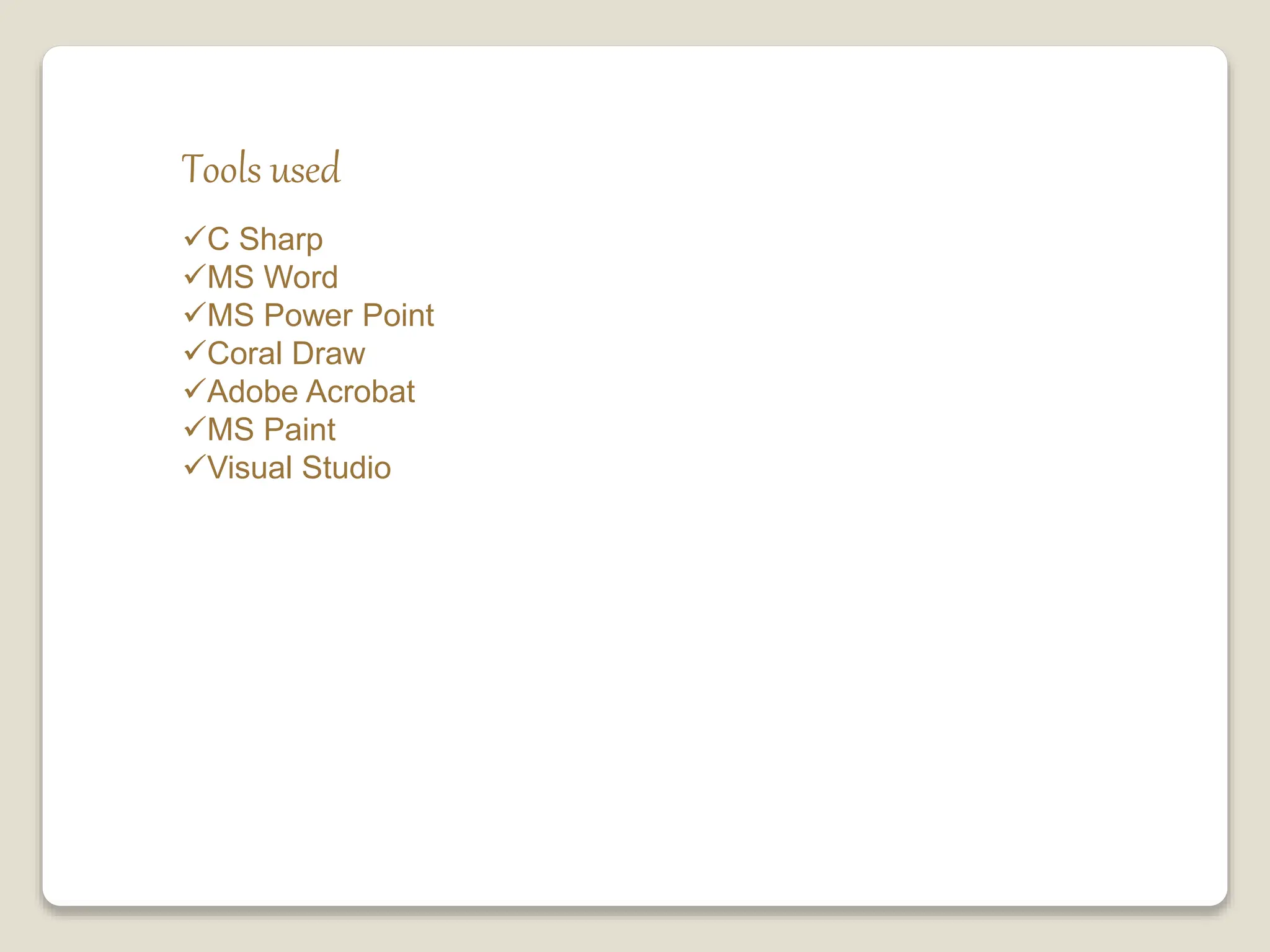Qurat Ul Ain (MC120402768) Final Presentation.ppt