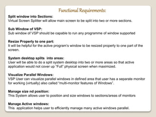 Qurat Ul Ain (MC120402768) Final Presentation.ppt