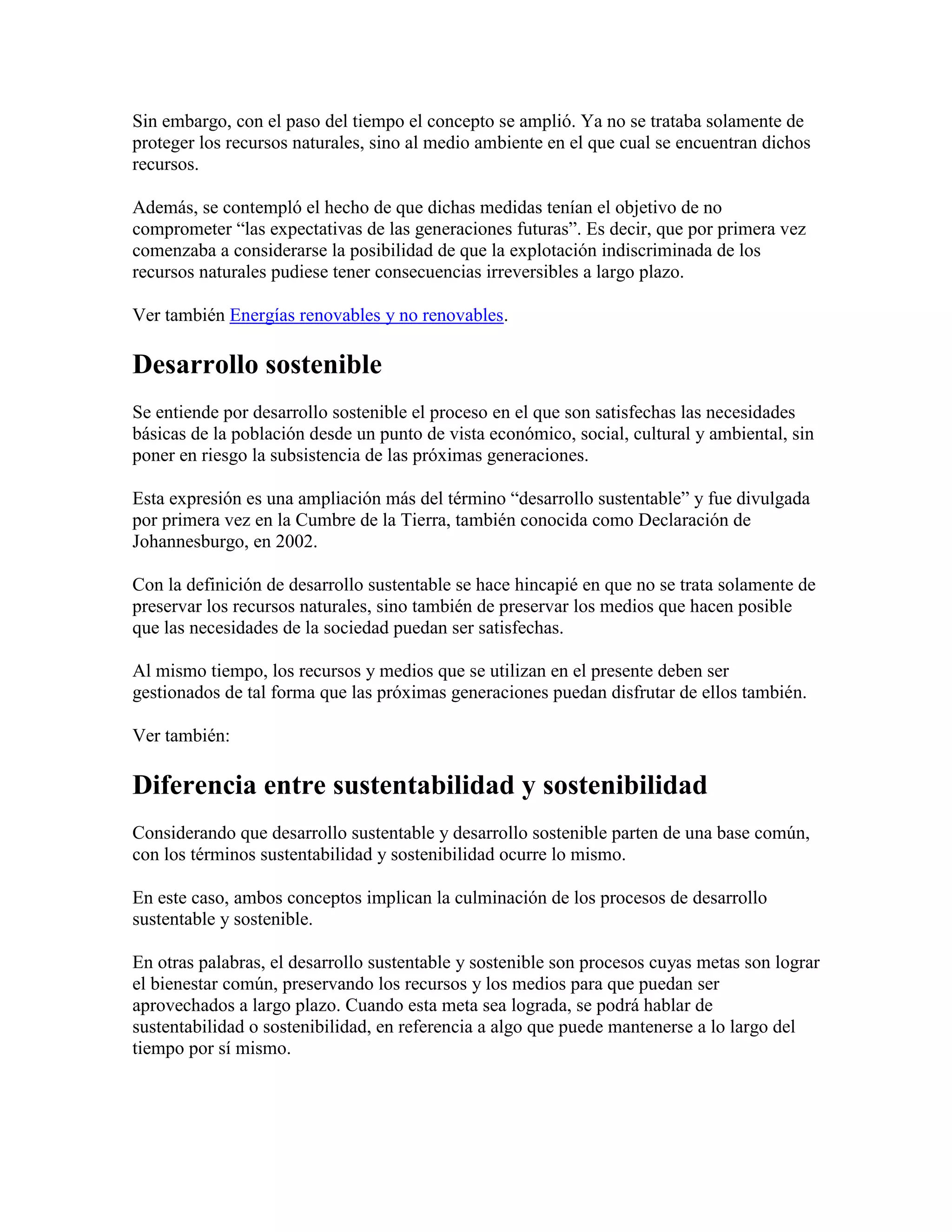 Qué se entiende por Desarrollo Sustentable.docx