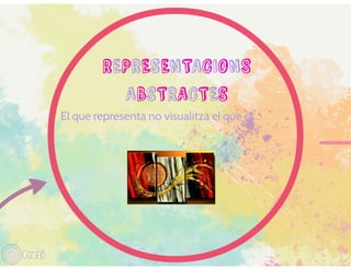 Què és l'art? | PPT