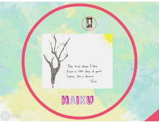 Què és l'art? | PPT