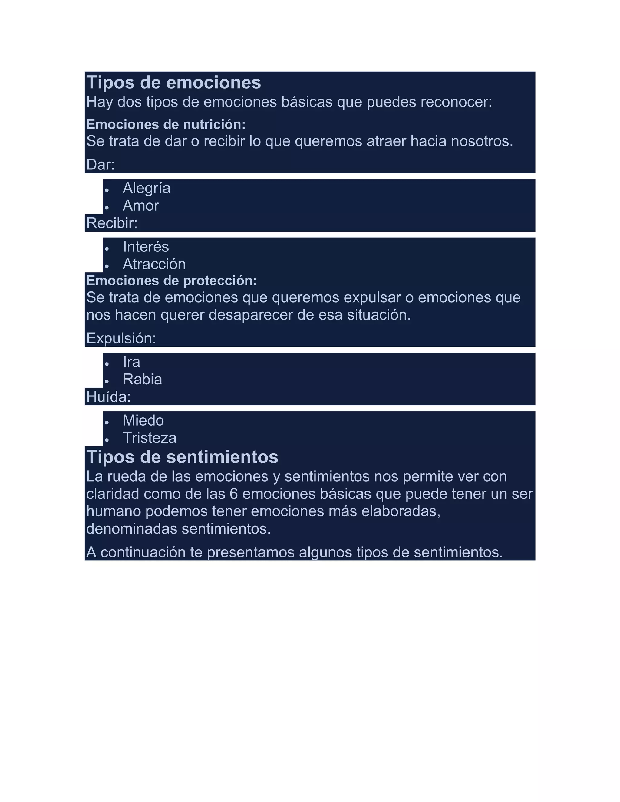 Qué son emociones y sentimientos.docx
