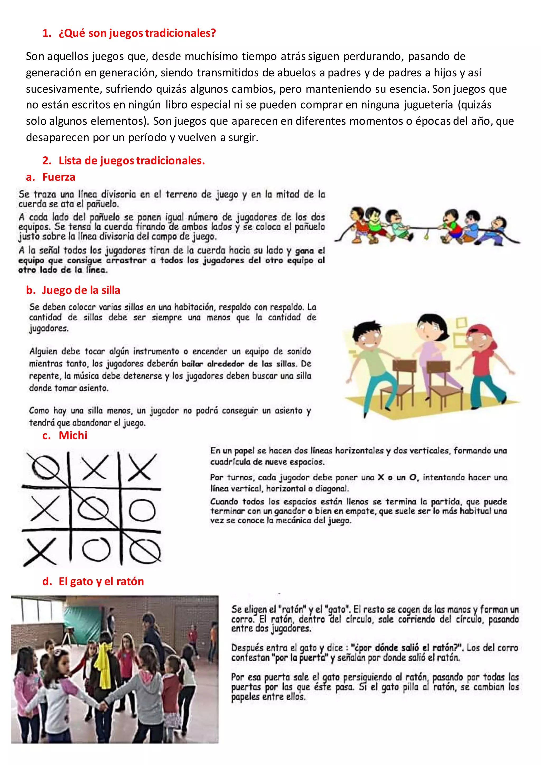 Qué son juegos tradicionales.docx