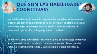 Qué son las habilidades cognitivas jefito.pptx