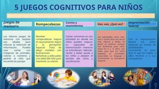 Qué son las habilidades cognitivas jefito.pptx