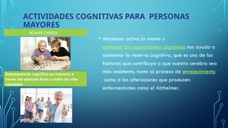 Qué son las habilidades cognitivas jefito.pptx