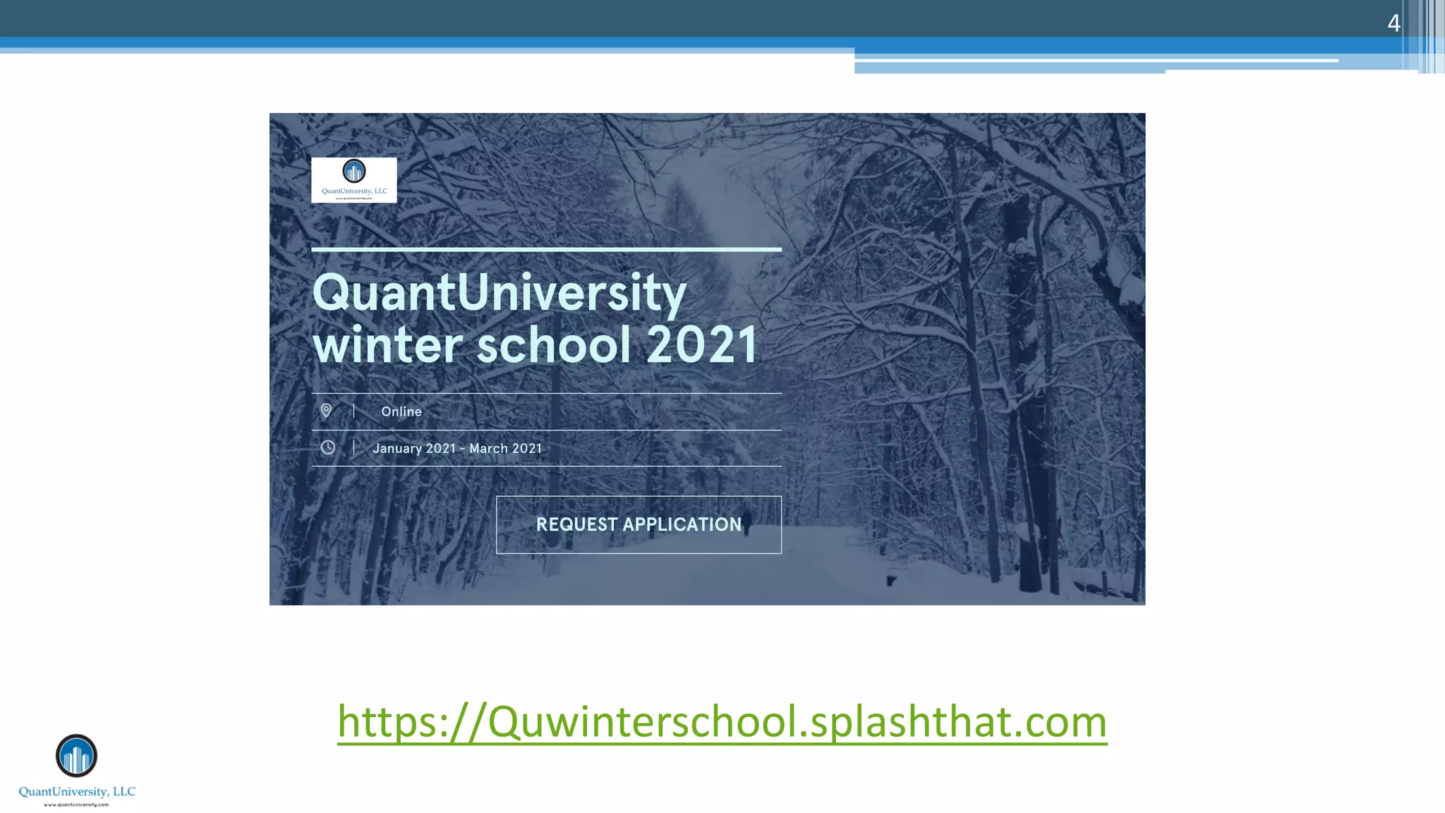 Responsible AI in Action | PPT