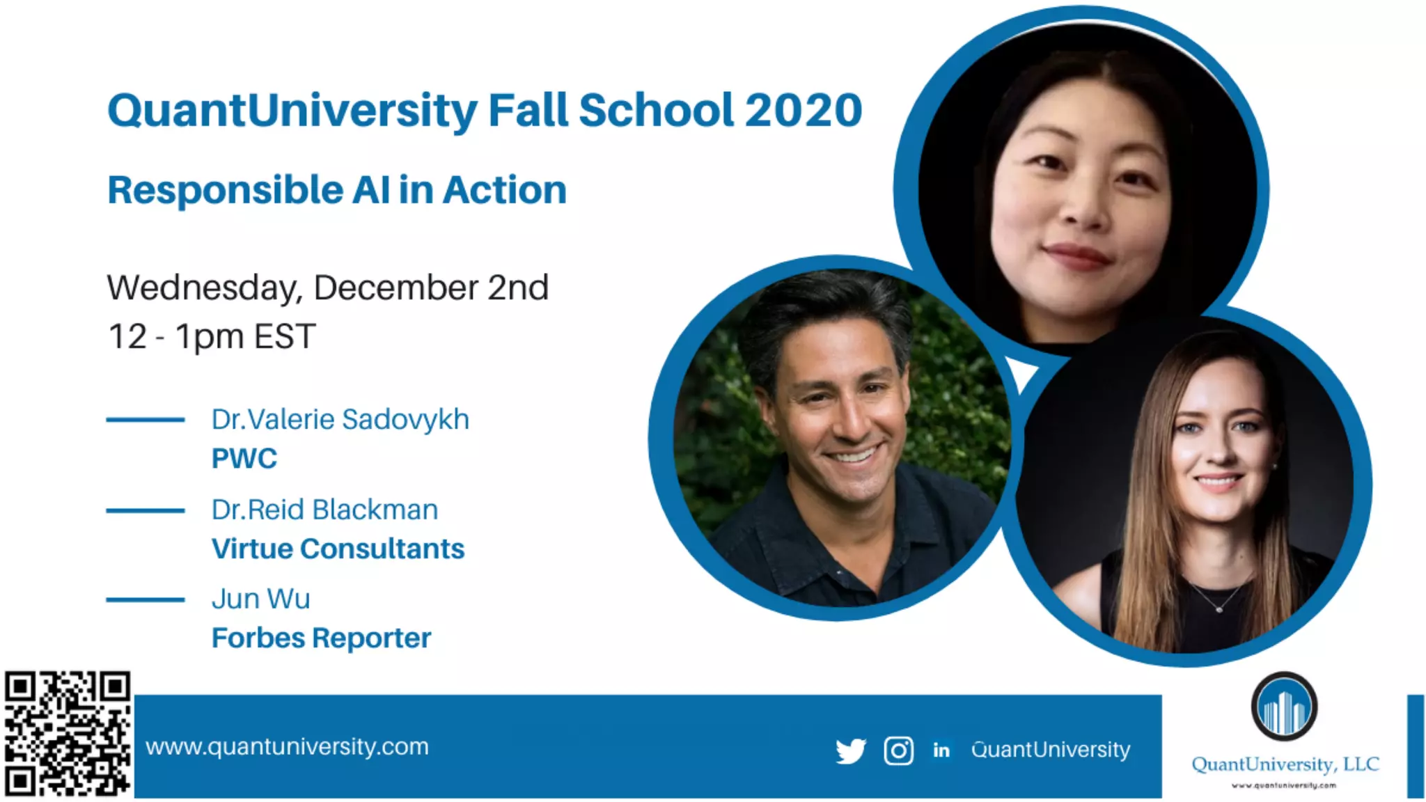 Responsible AI in Action | PPT