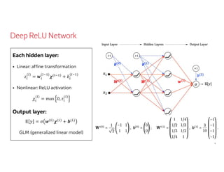 Machine Learning Interpretability | PDF