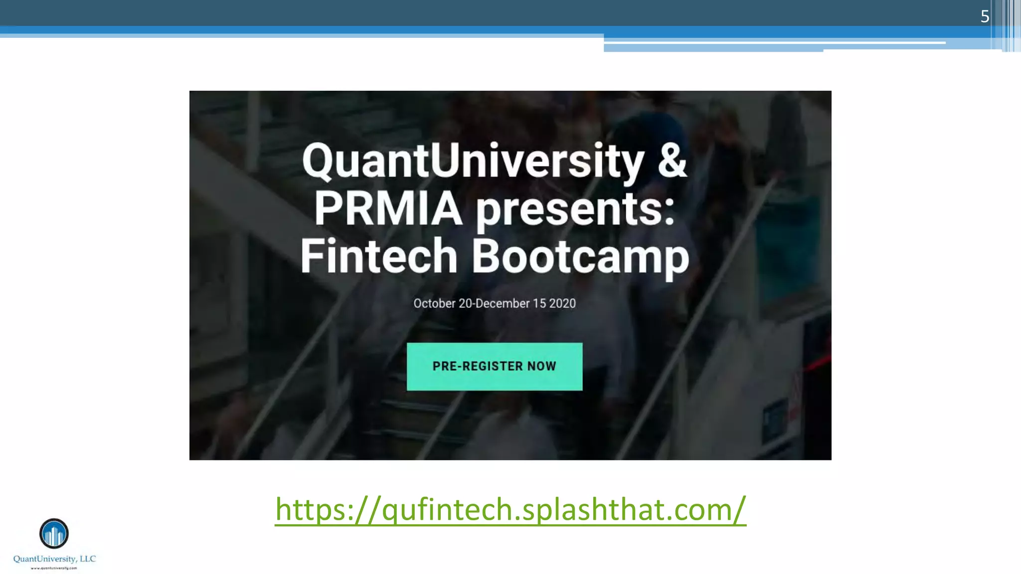 Machine learning for factor investing | PDF