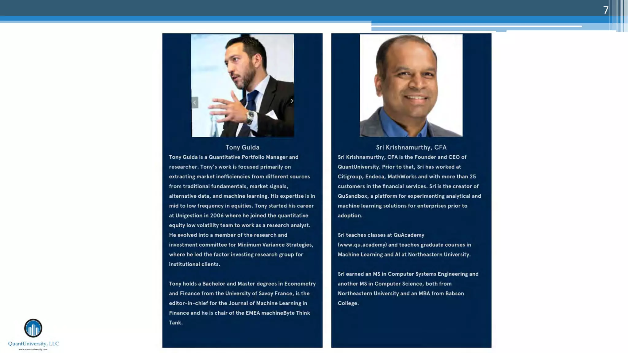 Machine learning for factor investing | PDF