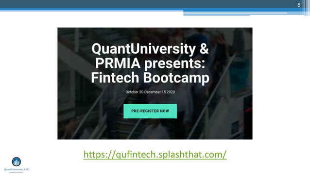 Machine learning for factor investing | PDF