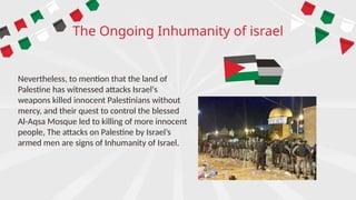 111111111111111qustion of palastine.pptx