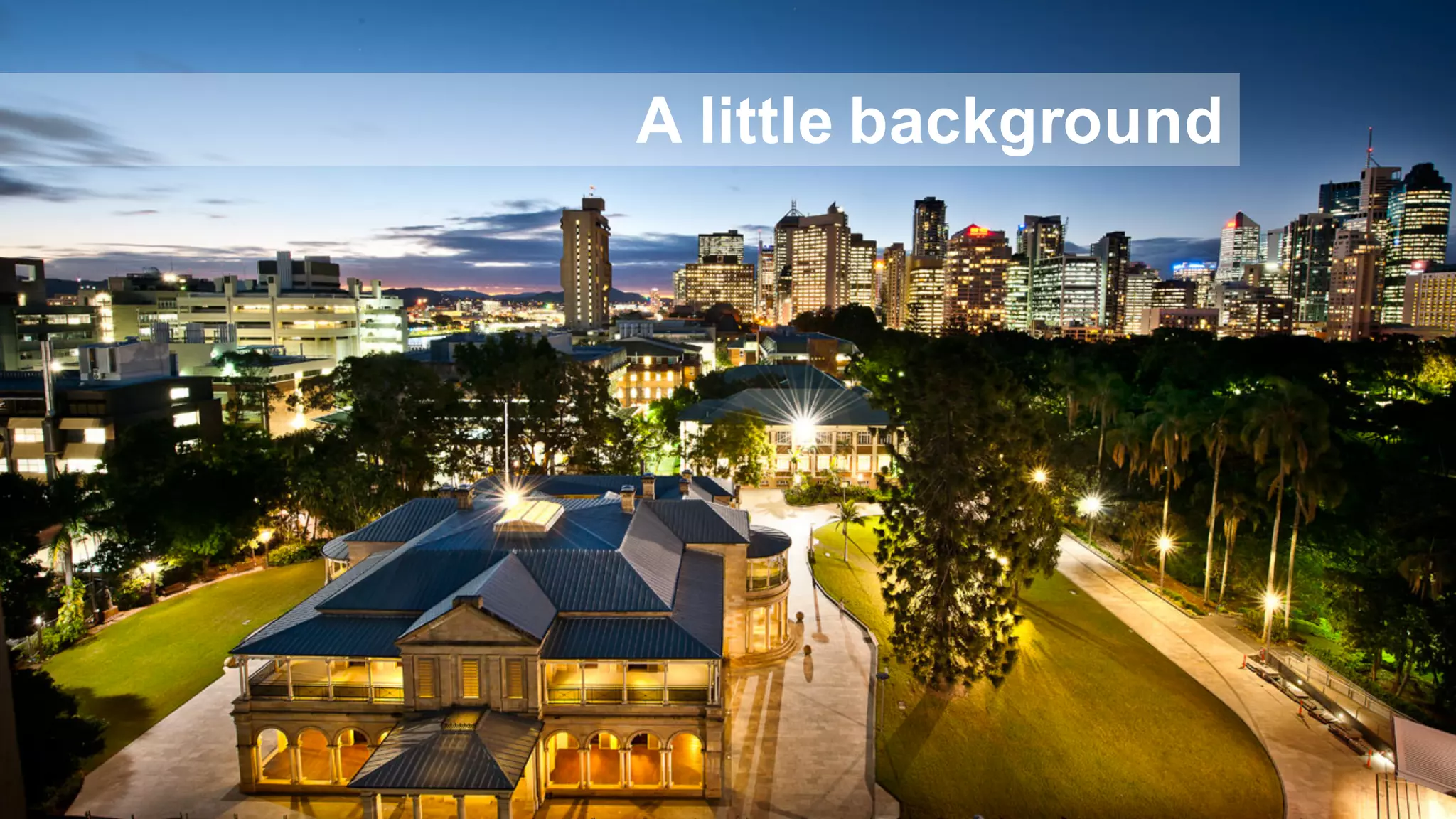 A feature guide to QUT's Digital Workplace (Intranets2016) | PDF