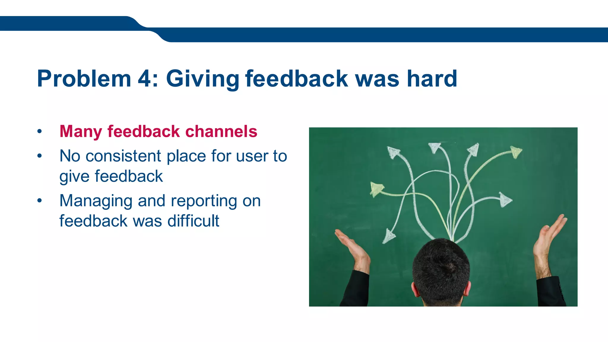 A feature guide to QUT's Digital Workplace (Intranets2016) | PDF