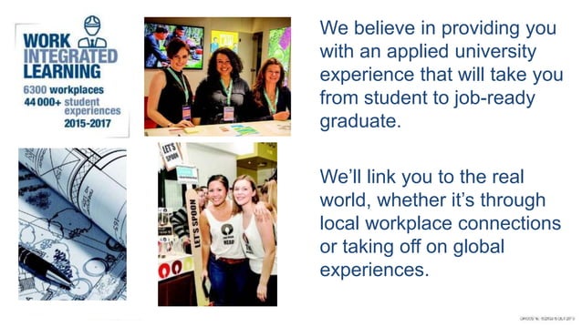 qut-international-presentation (1).pptx