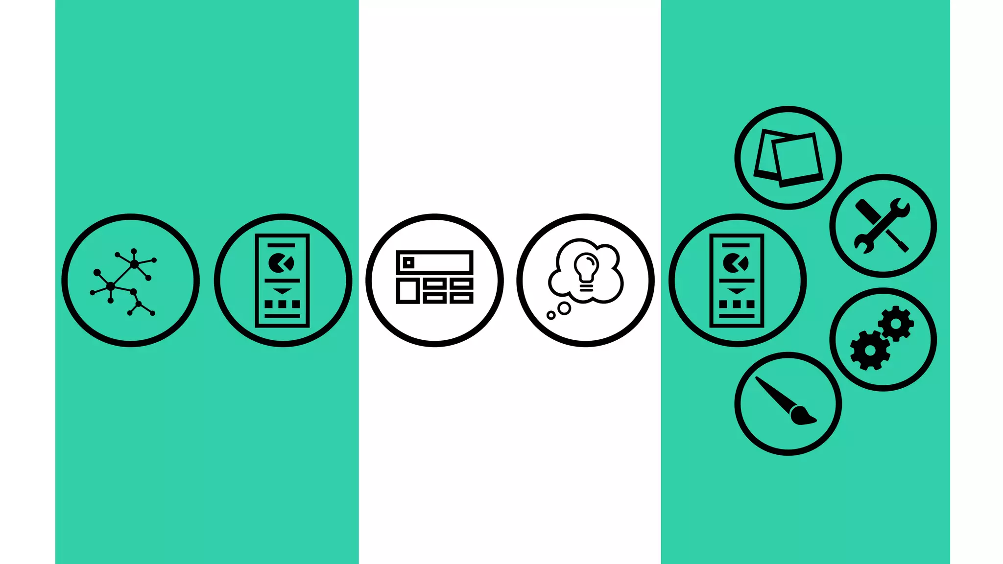 DIY Infographics | PPT