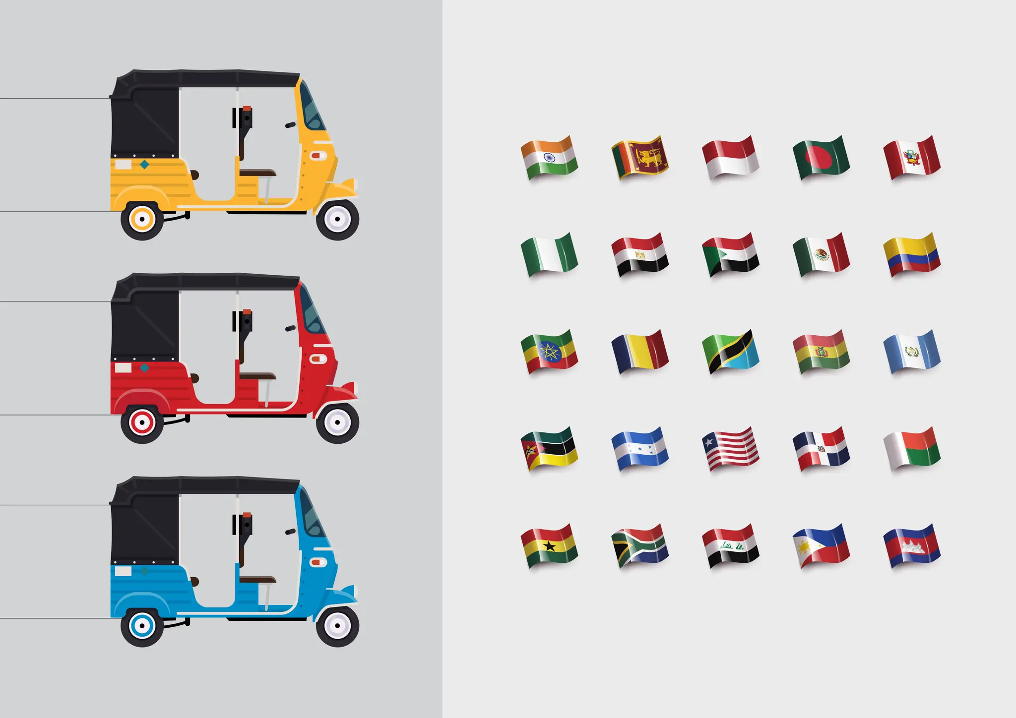 Mahindra and Mahindra .qute-brochure.pdf