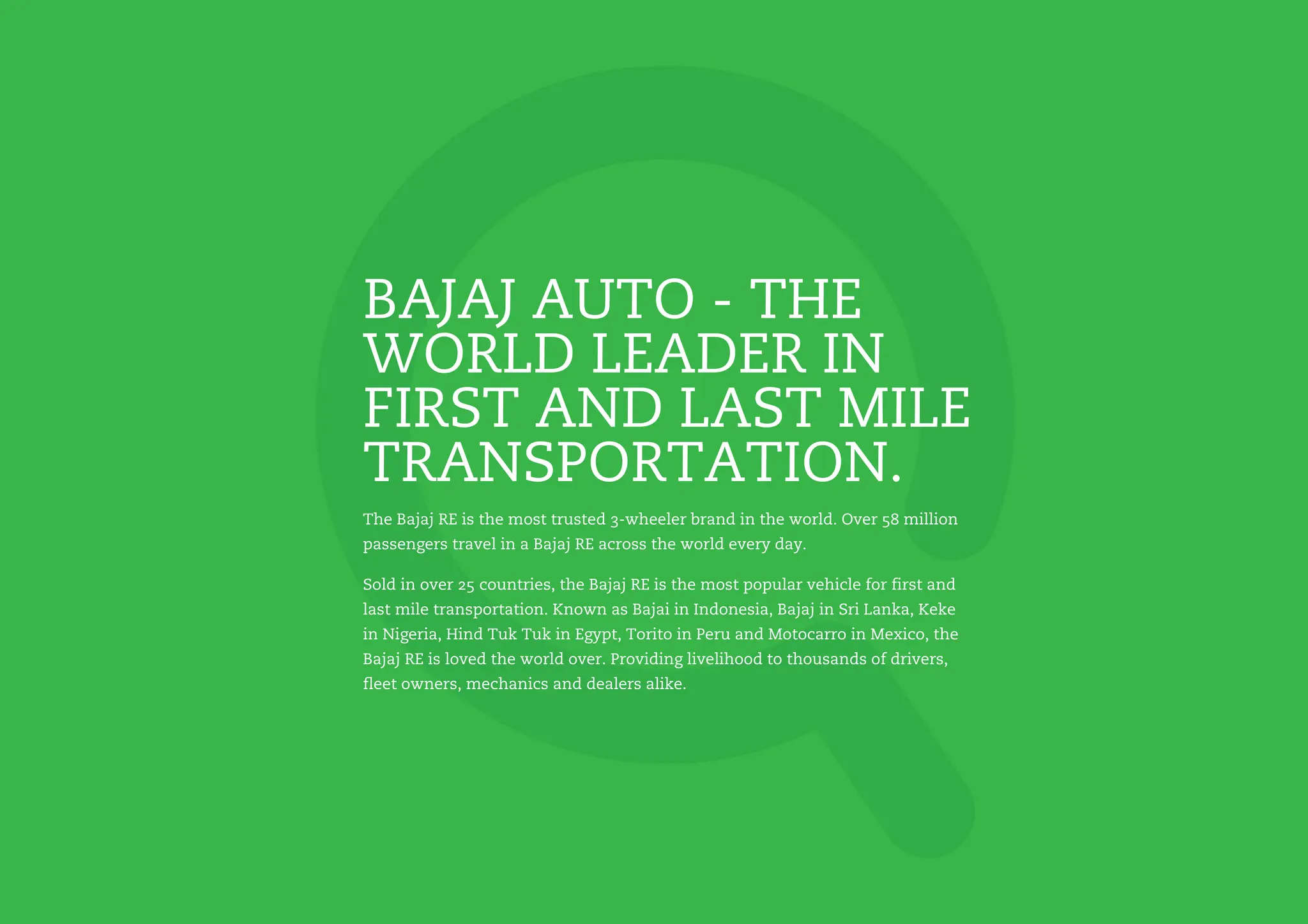 Mahindra and Mahindra .qute-brochure.pdf