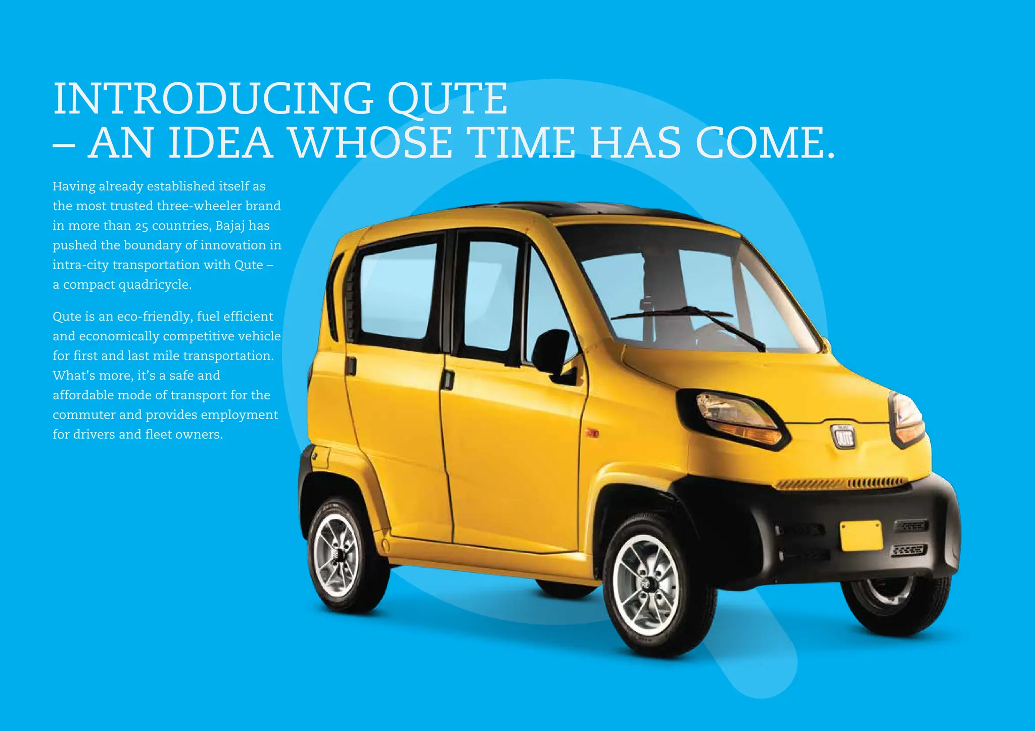 Mahindra and Mahindra .qute-brochure.pdf