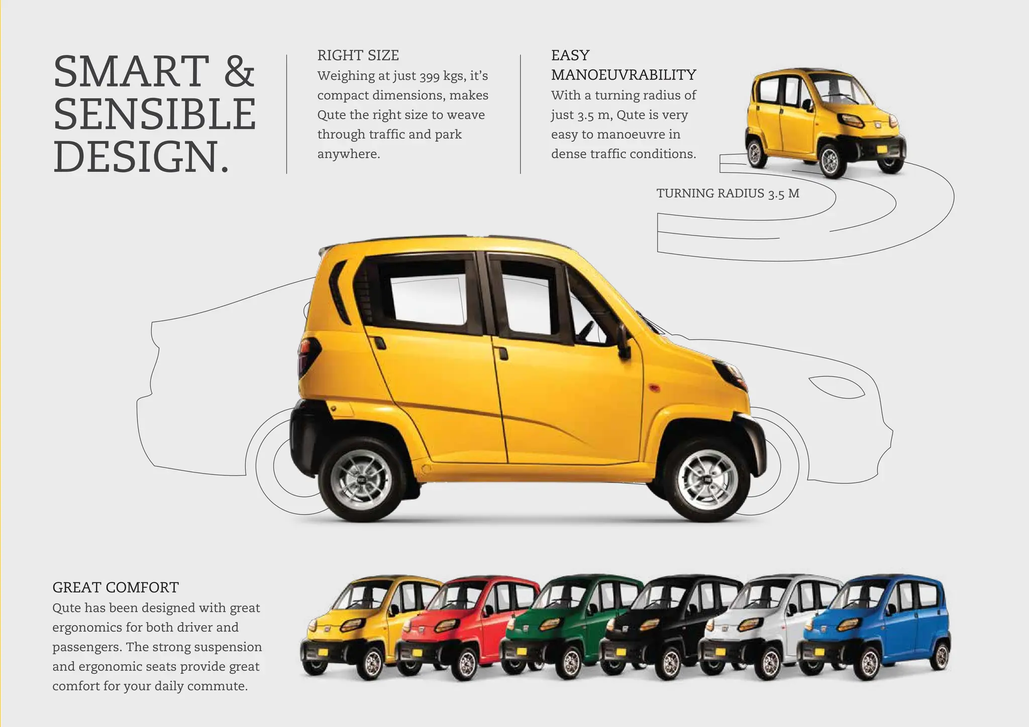 Mahindra and Mahindra .qute-brochure.pdf
