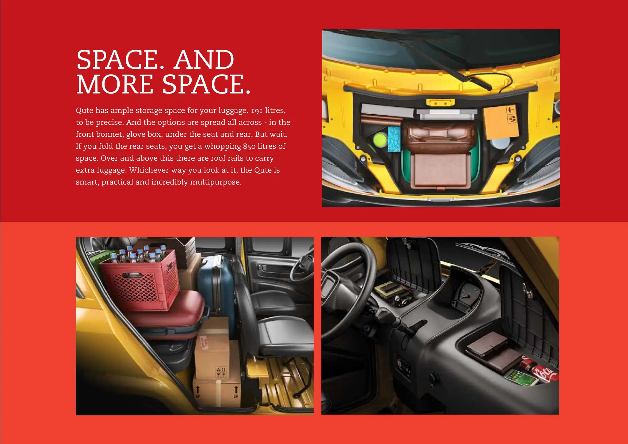 Mahindra and Mahindra .qute-brochure.pdf