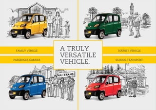 Mahindra and Mahindra .qute-brochure.pdf