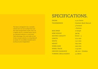 Mahindra and Mahindra .qute-brochure.pdf