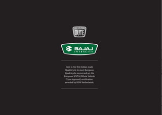 Mahindra and Mahindra .qute-brochure.pdf