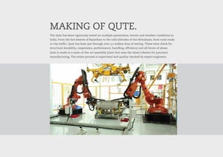 Mahindra and Mahindra .qute-brochure.pdf
