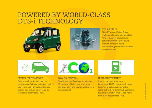 Mahindra and Mahindra .qute-brochure.pdf
