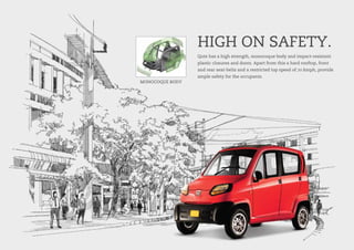 Mahindra and Mahindra .qute-brochure.pdf