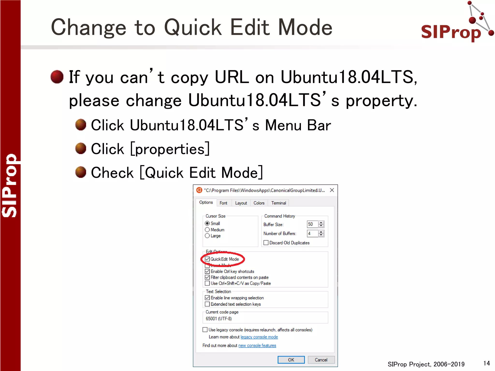 The easiest way of setup QuTiP on Windows | PPTX