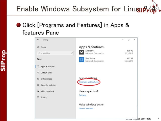 The Easiest Way Of Setup Qutip On Windows Pptx Operating Systems