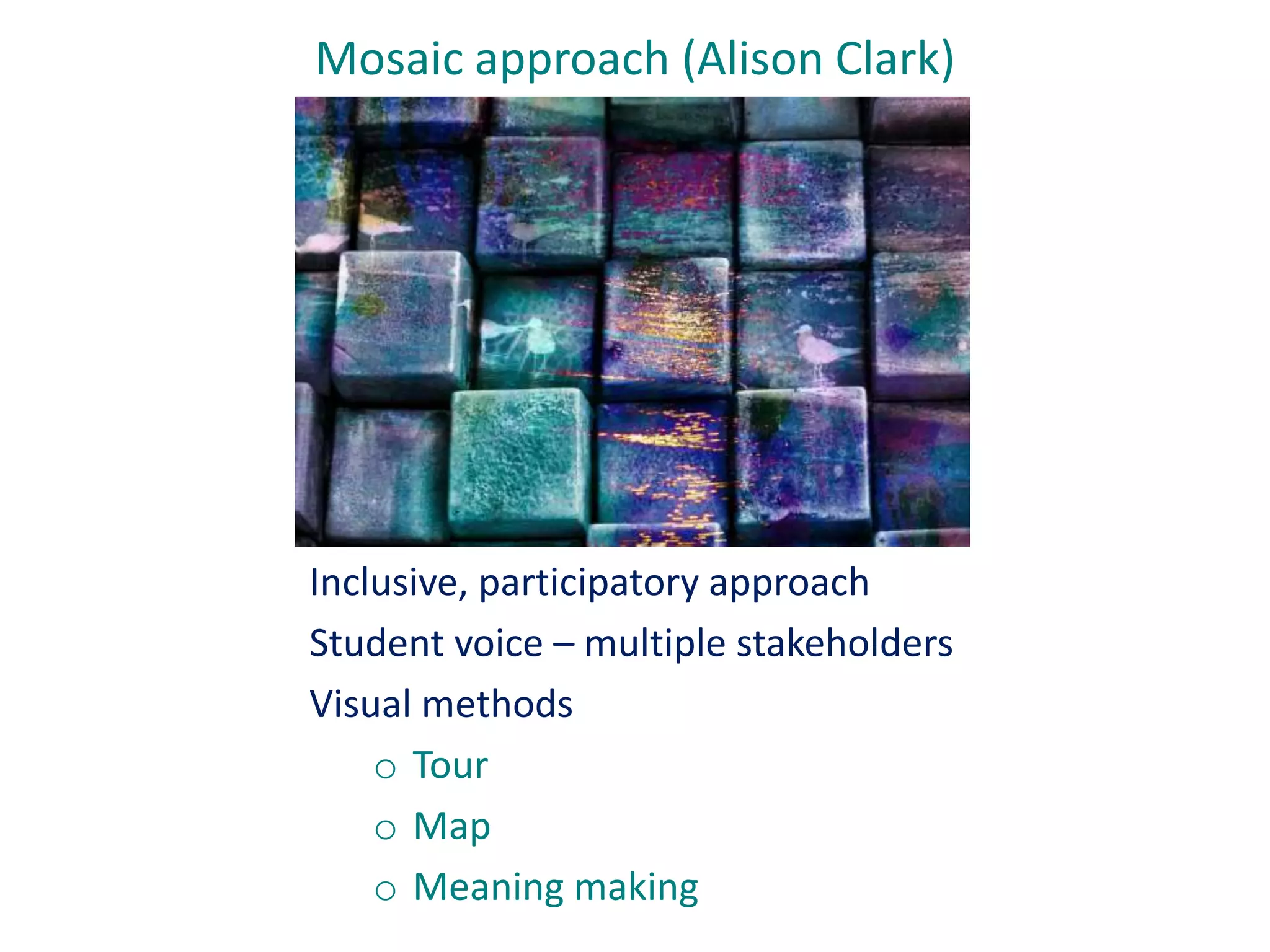 Qut library tl pd day-1 | PPT