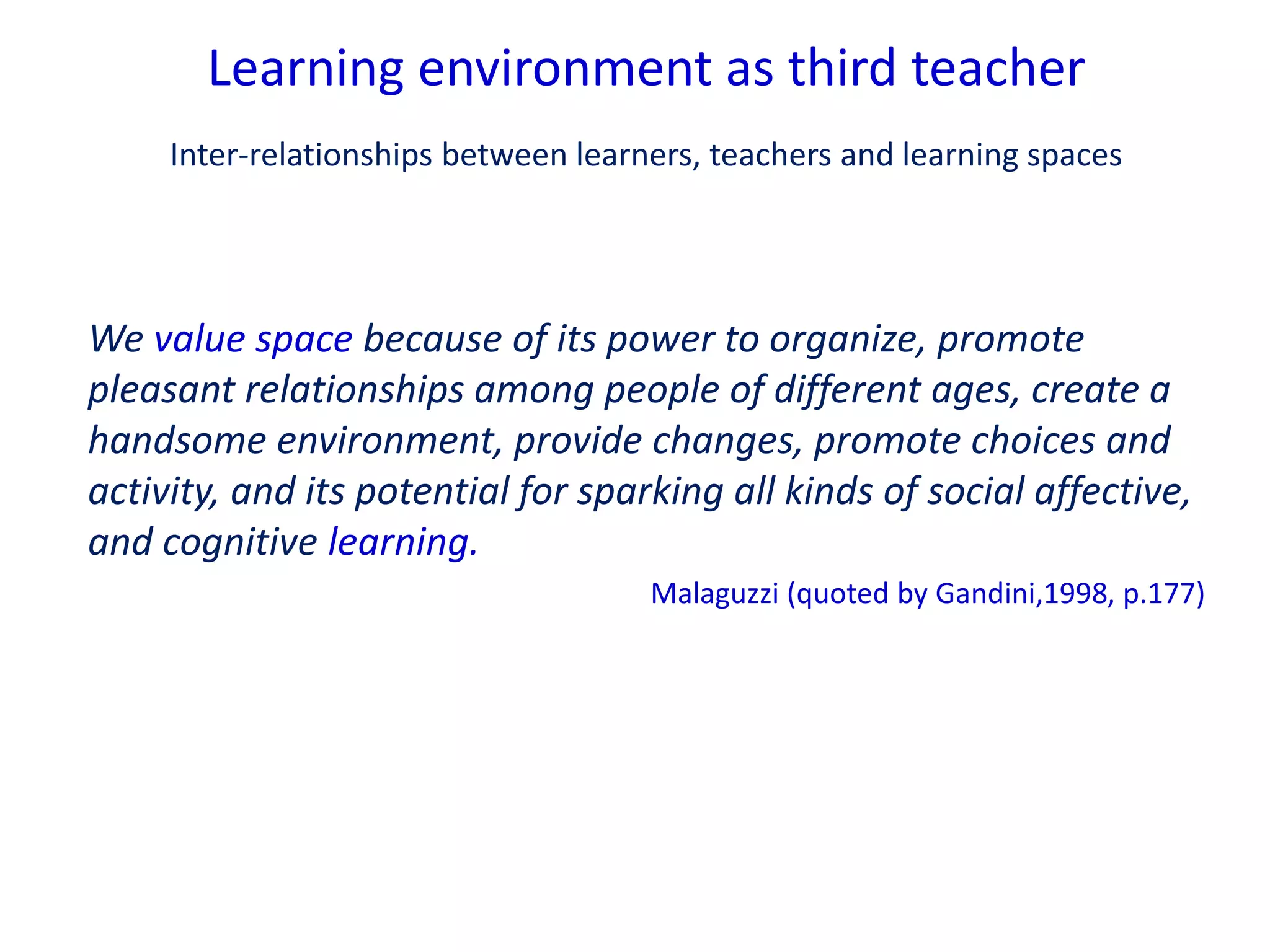 Qut library tl pd day-1 | PPT