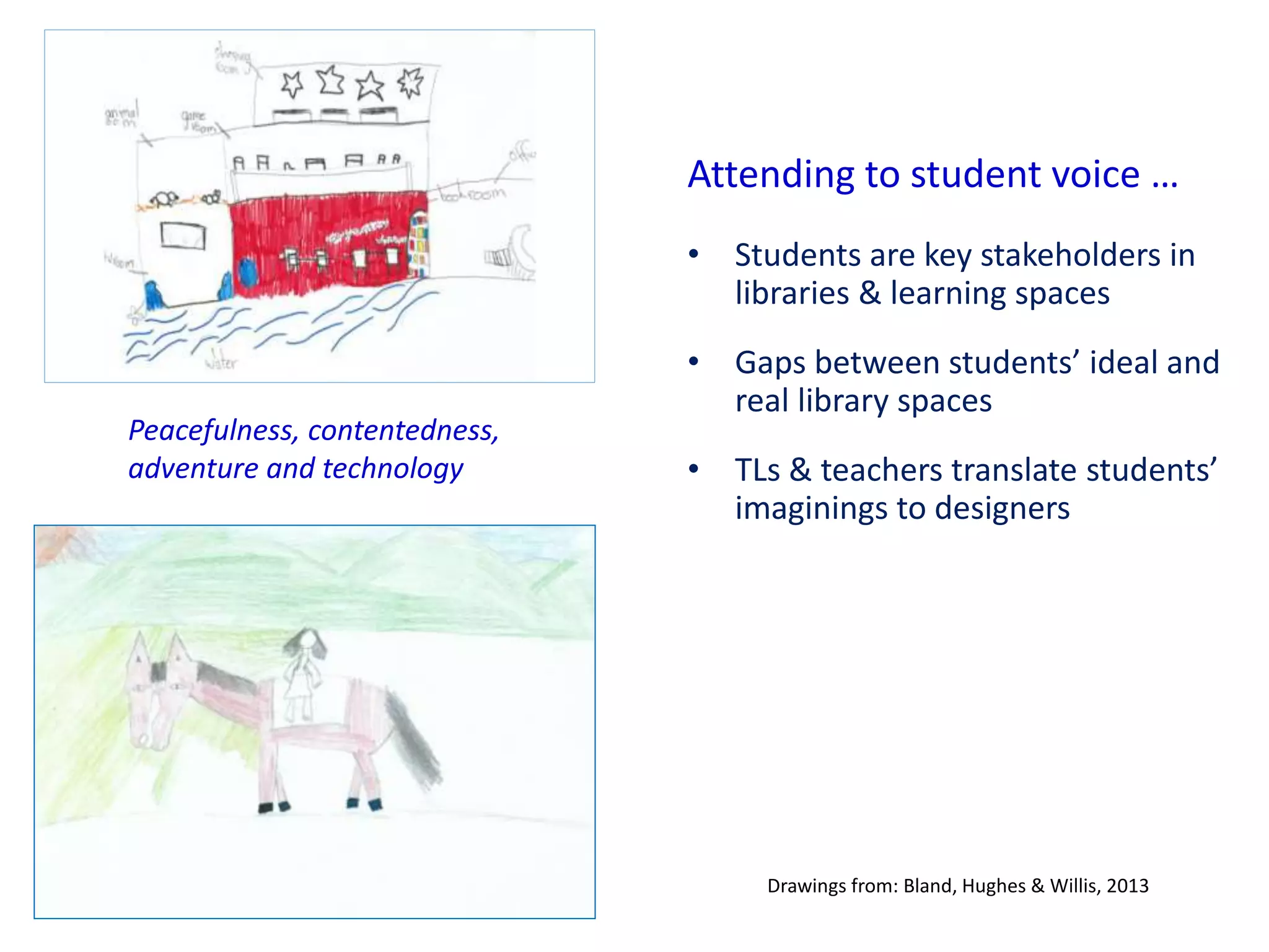 Qut library tl pd day-1 | PPT