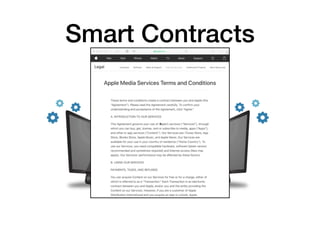 Controlling Complexities in Software Development | PDF