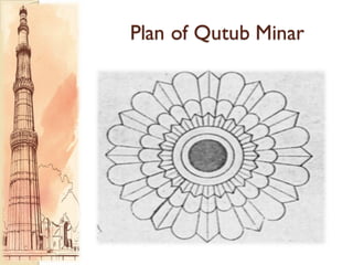 Qutub minar | PPT