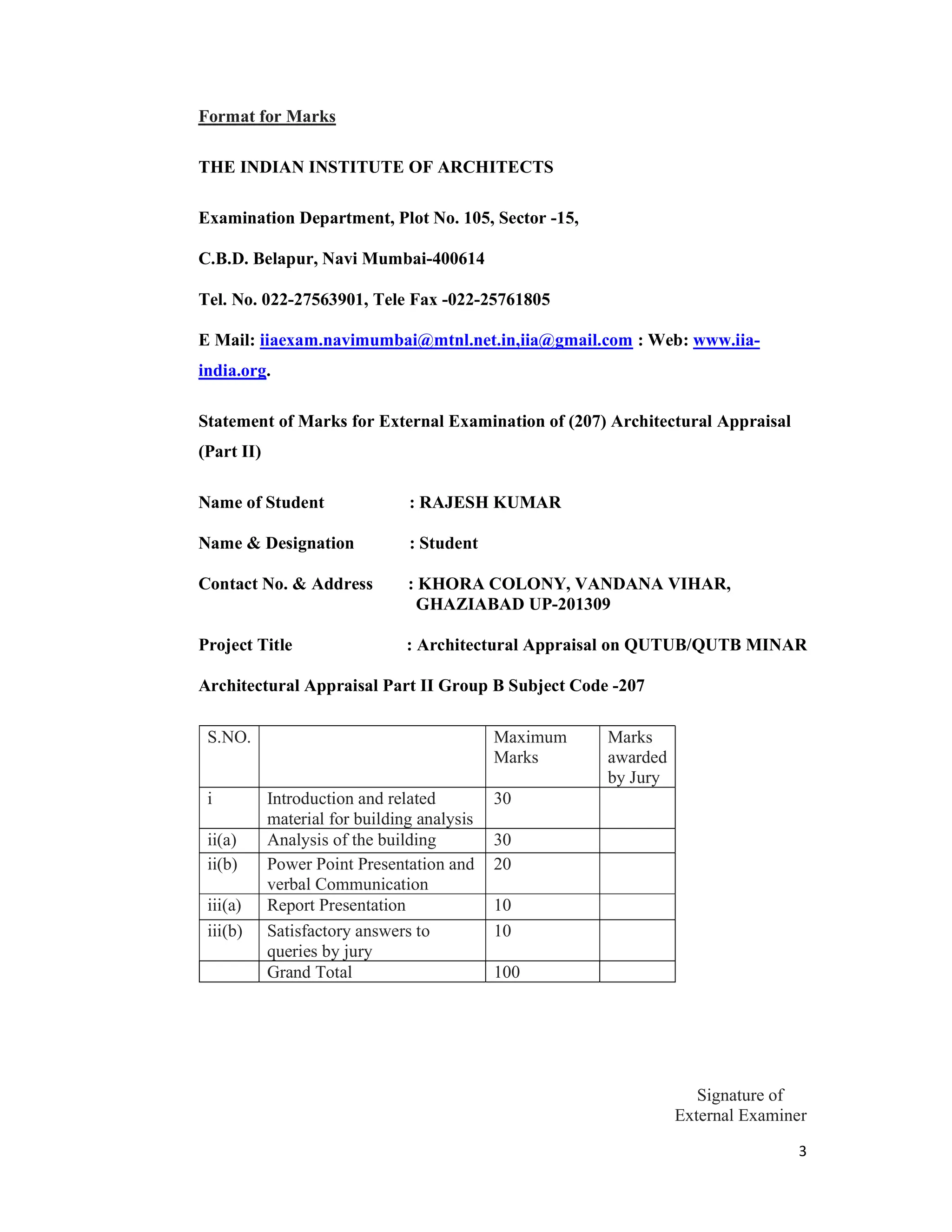 Qutub Minavvvvvvvvvvvvvvvvvvvvvvvvvvvvvvvvvvvvvvvvvvvvvvr.pdf